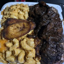 TEV’S KITCHEN - Updated July 2025 - 133 Photos & 178 Reviews - 1905 W ...