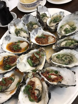 SHARK FIN INN - Updated October 2025 - 30 Photos & 13 Reviews - 328 ...