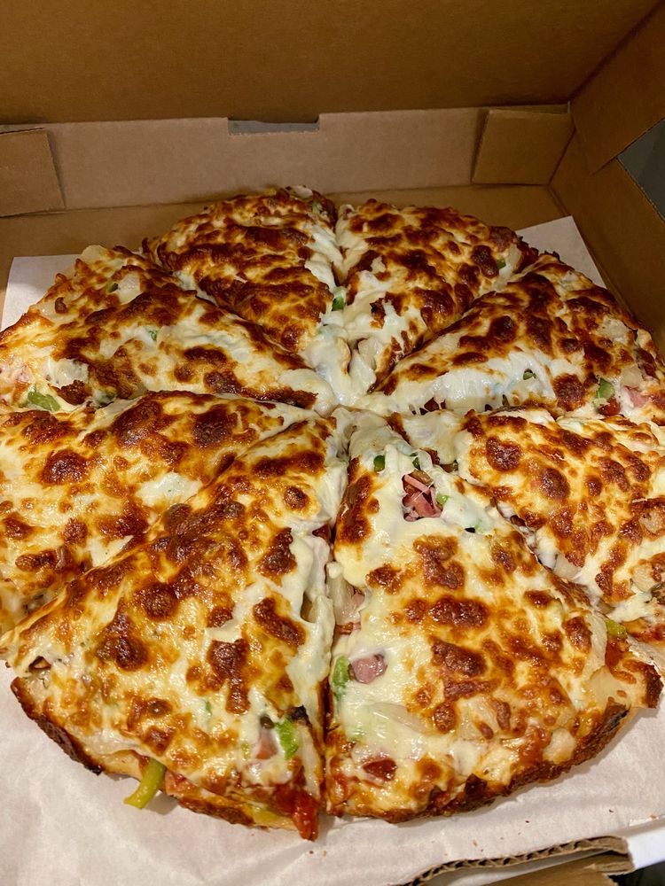 VENICE HOUSE - Updated December 2025 - 10 Photos & 10 Reviews - 906 ...