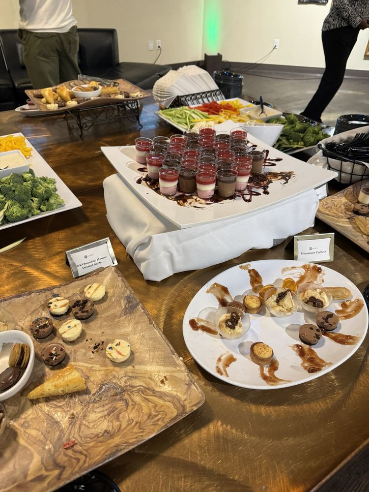 CLUB XLIV - Updated October 2025 - 58 Photos & 10 Reviews - 1500 ...