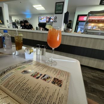 PANNES - Updated November 2024 - 1046 Photos & 812 Reviews - Av ...