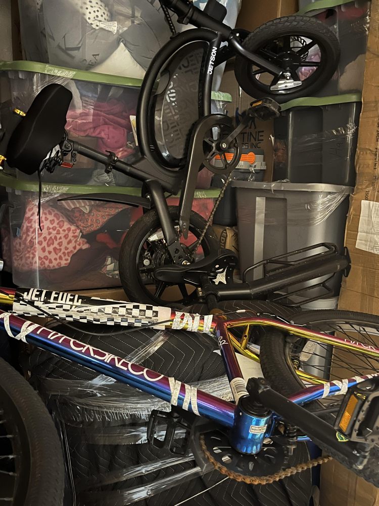 PRISTINE VANLINES USA - Updated December 2025 - 24 Photos & 25 Reviews - 107-27 180th St, Queens ...