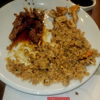 BENIHANA - Updated October 2025 - 375 Photos & 671 Reviews - 7775 ...