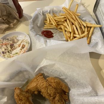 ANGRY CHICKEN - Updated August 2025 - 121 Photos & 125 Reviews - 1869 S ...