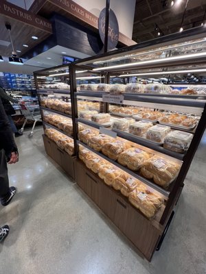 BAKERS AVENUE - Updated December 2025 - 32 Photos - 15235 Southwest Fwy ...