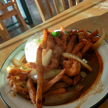 CASA CHASKIS - 393 Photos & 254 Reviews - 2380 Santa Fe Ave, Long Beach ...