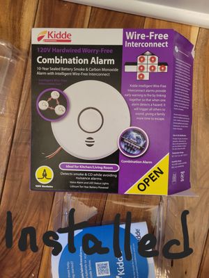 SERVICE LEGENDS - Updated December 2025 - 12 Photos & 55 Reviews - 6365 ...