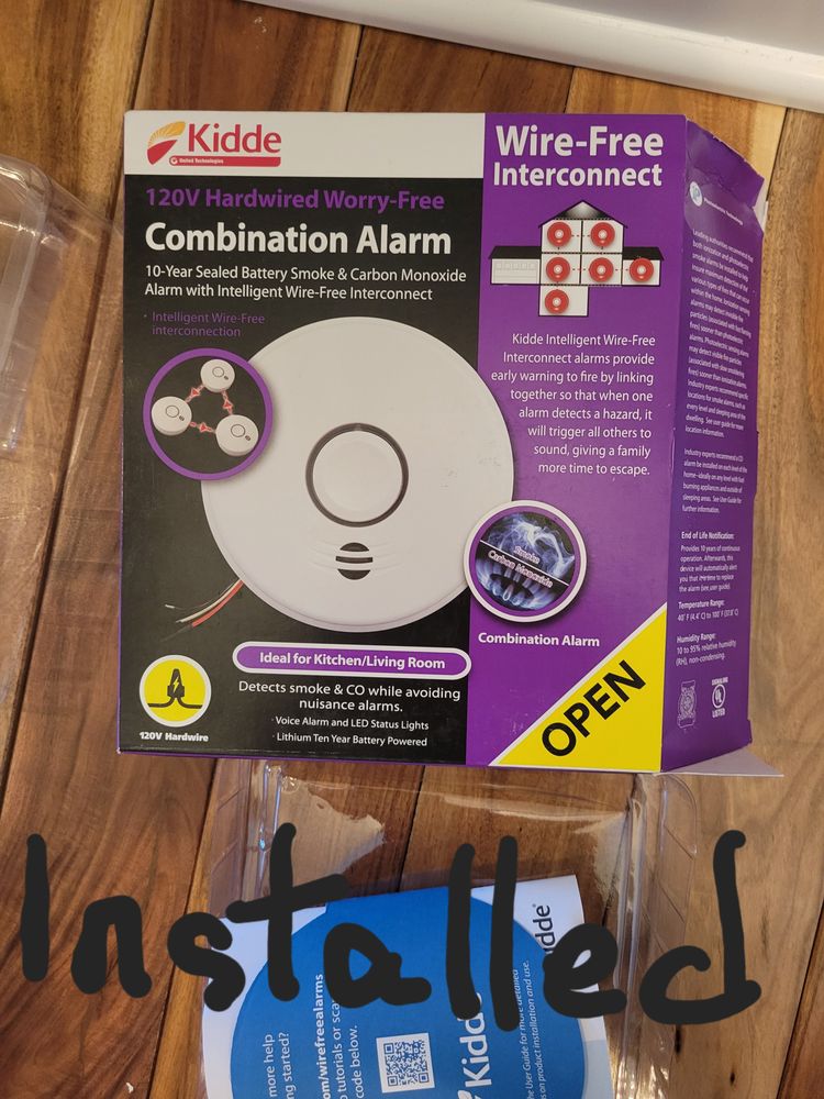 SERVICE LEGENDS - Updated December 2025 - 12 Photos & 55 Reviews - 6365 ...