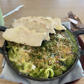 RIPOSO - Updated January 2026 - 81 Photos & 20 Reviews - 256 E Grand ...