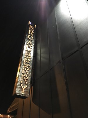 THE BROADBERRY - 54 Photos & 41 Reviews - Music Venues - 2729 W Broad ...