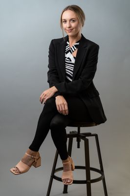 KATE DANIELS - COMPASS - Updated June 2025 - 13 Photos - Los Angeles ...