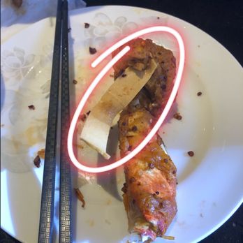 KAM HAN SZECHUAN HOUSE NORTH - Updated January 2026 - 44 Photos & 32 ...