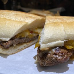 PIER 131 KITCHEN + BAR - Updated May 2024 - 244 Photos & 115 Reviews ...