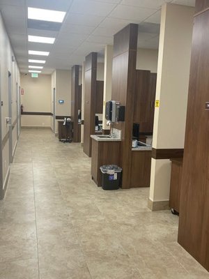 UNICARE COMMUNITY HEALTH CENTER - Updated December 2025 - 24 Photos ...