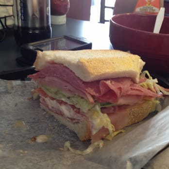 J&M EXPORT DELI - Updated August 2025 - 17 Photos & 24 Reviews - 5827 ...