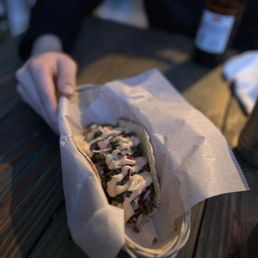 WHILE IN KATHMANDU - Updated March 2025 - 465 Photos & 273 Reviews ...