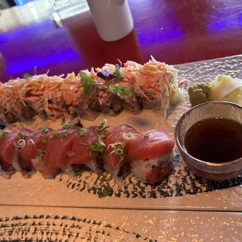 FUSHIMI WILLIAMSBURG - Updated August 2025 - 1466 Photos & 877 Reviews ...