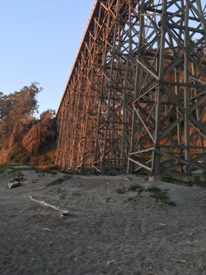 ALBION RIVER CAMPGROUND & FLATS CAFE - Updated April 2025 - 85 Photos ...