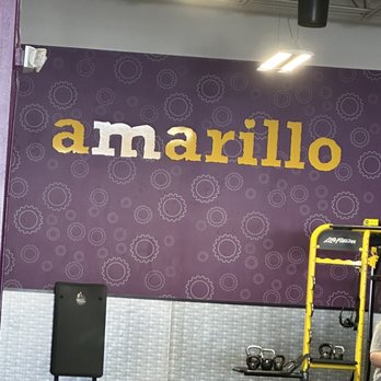 PLANET FITNESS - Updated January 2026 - 60 Photos & 41 Reviews - 3801 ...