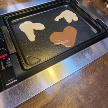 SLAPPY CAKES - Updated July 2025 - 805 Photos & 962 Reviews - 4246 SE ...