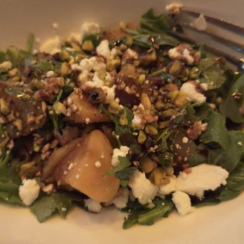 SEASONS 52 - Updated August 2025 - 875 Photos & 538 Reviews - 4325 ...