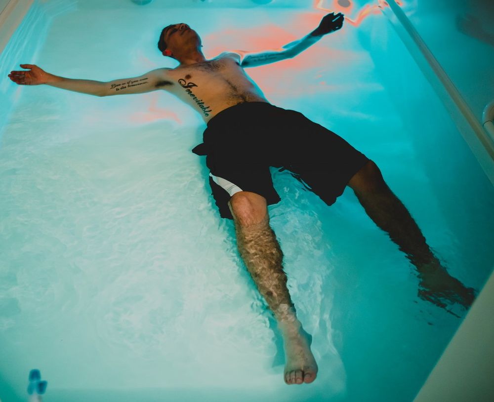 FLOAT DISTRICT - Updated September 2025 - 16 Photos - 12744 Westport Parkway, Omaha, Nebraska ...