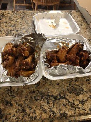 GOOD GUYS PIZZA - 92 Photos & 123 Reviews - Pizza - 1248 Ruie Rd, North ...