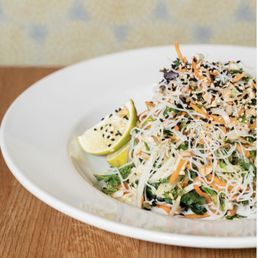 LITTLE FINCH - Updated December 2025 - 268 Photos & 128 Reviews - 1490 ...