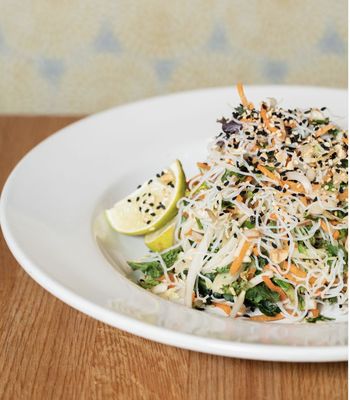 LITTLE FINCH - Updated January 2026 - 266 Photos & 129 Reviews - 1490 ...