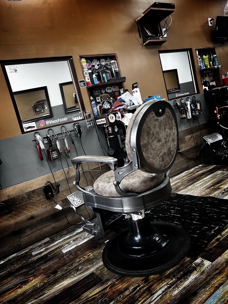 DA SHOP - Updated October 2025 - 12 Photos & 24 Reviews - 225 Wanaque ...