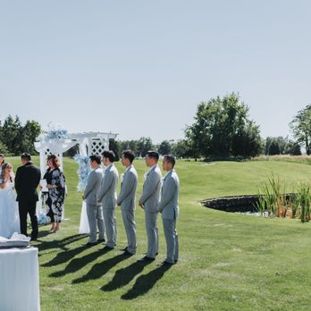 QUILCHENA GOLF AND COUNTRY CLUB - Updated October 2025 - 143 Photos ...