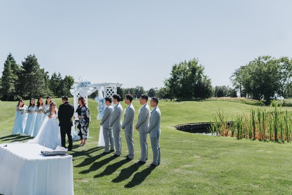 QUILCHENA GOLF AND COUNTRY CLUB - Updated December 2025 - 143 Photos ...