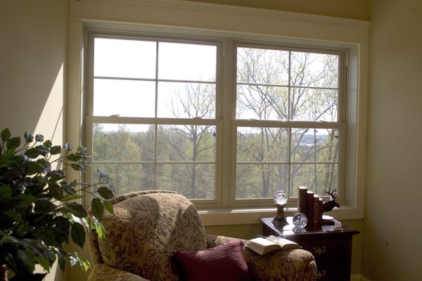 WINDOW E-STORE - Updated December 2025 - 30 Photos & 34 Reviews - 1912 ...