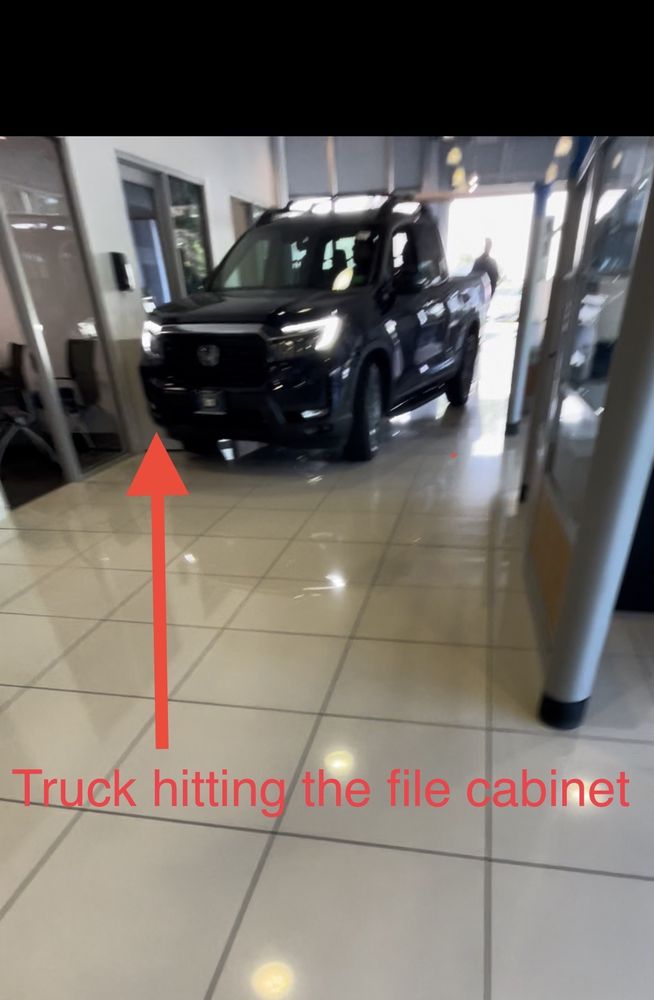 IRA HONDA SACO - Updated June 2025 - 754 Portland Rd, Saco, Maine - Car ...