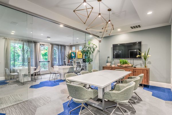 SIGNATURE POINT - Updated September 2025 - 25 Photos & 51 Reviews ...