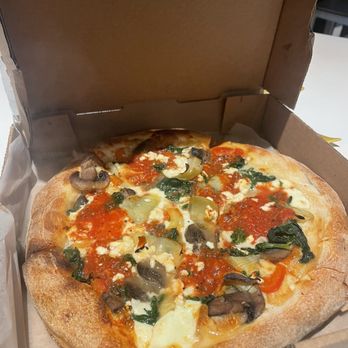 THE INSIDER - Updated December 2025 - 44 Photos & 16 Reviews - 518 ...