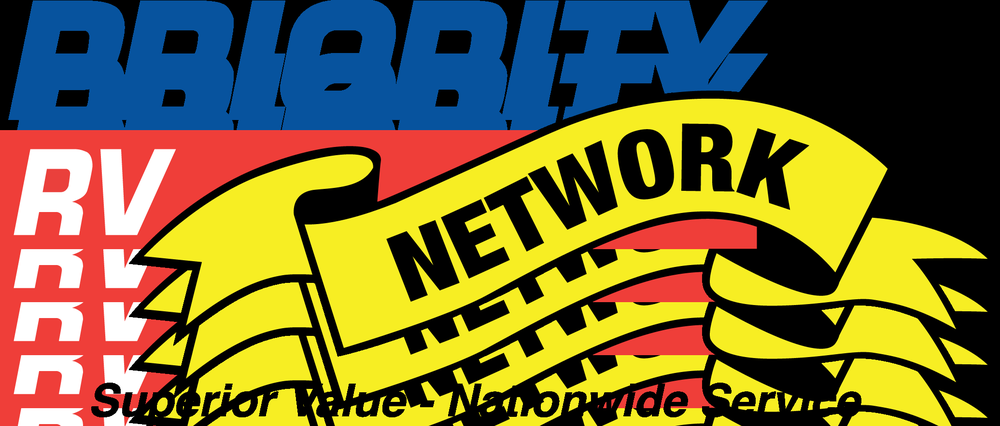 MID STATE RV - Updated January 2026 - 28 Reviews - 131 Peachtree Pkwy ...