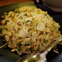 MONTA JAPANESE NOODLE HOUSE - Updated February 2025 - 4383 Photos ...