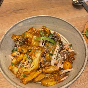 RUMI’S KITCHEN - COLONY SQUARE - Updated October 2024 - 741 Photos ...