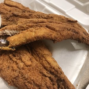 EURO DELI - Delis - 10520 Reisterstown Rd, Owings Mills, MD ...