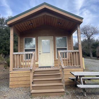 KQ RANCH - Updated July 2025 - 540 Photos & 275 Reviews - 449 Kq Ranch ...