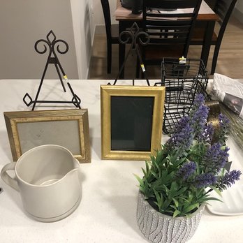 OC GOODWILL BOUTIQUE TUSTIN - Updated April 2025 - 62 Photos & 170 ...