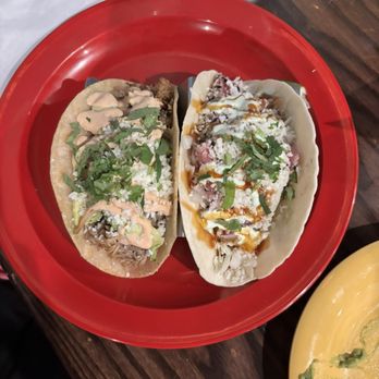 VIP MEXICAN AMERICAN CUISINE - Updated December 2025 - 347 Photos & 270 ...