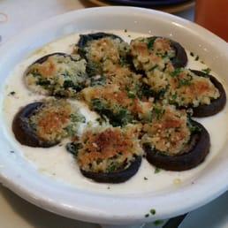 TOMATO STREET - Updated December 2025 - 267 Photos & 502 Reviews - 6220 ...