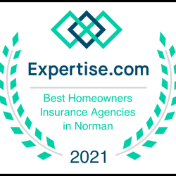 CLEAR VIEW INSURANCE SERVICES - Request a Quote - 13 Photos - 1901 N ...