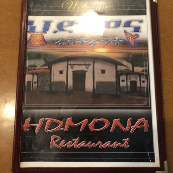 HDMONA RESTAURANT - Updated January 2026 - 16 Photos & 11 Reviews ...