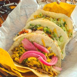 SWELL TACO - Updated September 2025 - 477 Photos & 826 Reviews - 135 ...