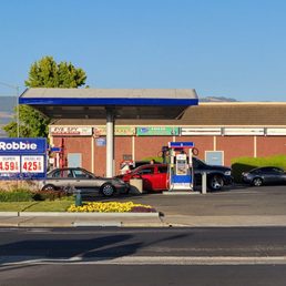 Rotten Robbie Reviews | Read Customer Service Reviews of rottenrobbie.com