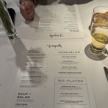 DRAGONFLY - Updated December 2025 - 398 Photos & 360 Reviews - 2332 ...