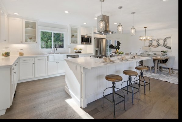 ADVAL CONSTRUCTION - Updated November 2025 - 266 Photos & 42 Reviews ...